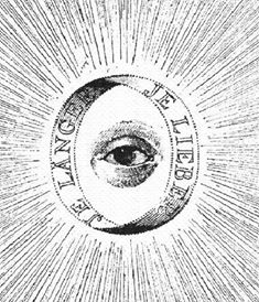 Transmutations of Metals, by Steve Kalec (Part 1) | Grand Temple of ...