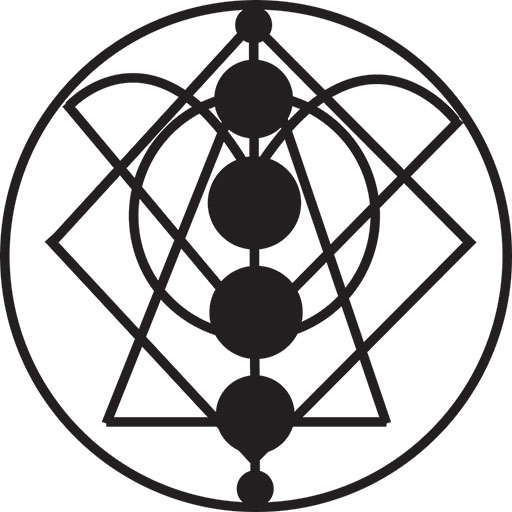 The mystery of colors | Grand Temple of Horus Behdety