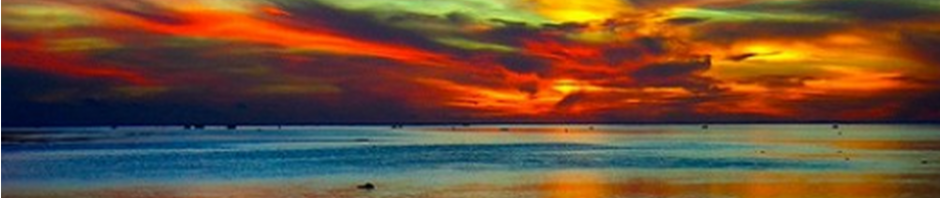 Kabbalah Concept-Part II: The Sephiroth | Deborah Sexton | Grand Temple ...